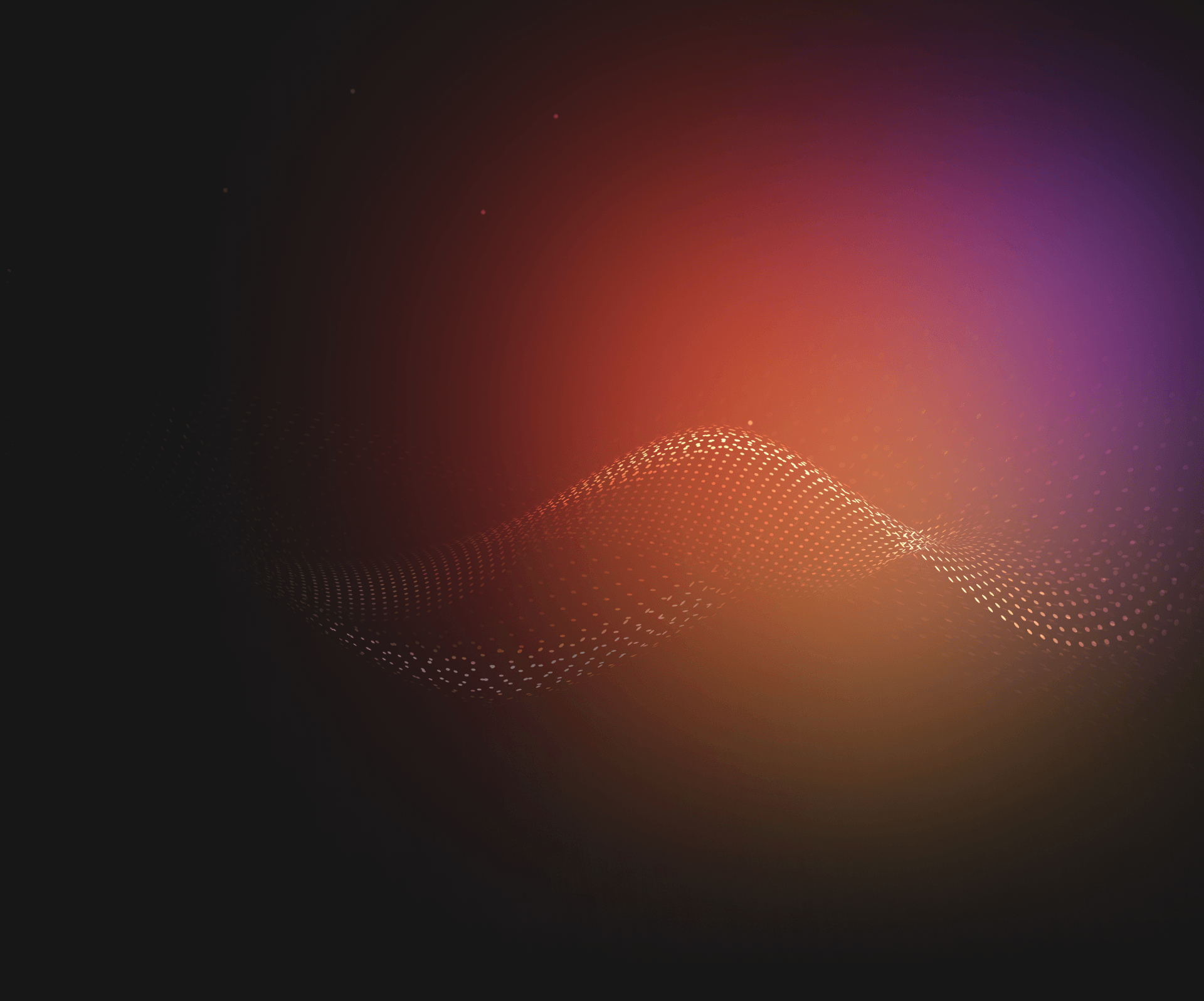 Yield generation by Making DeFi and TradFi working in synergy