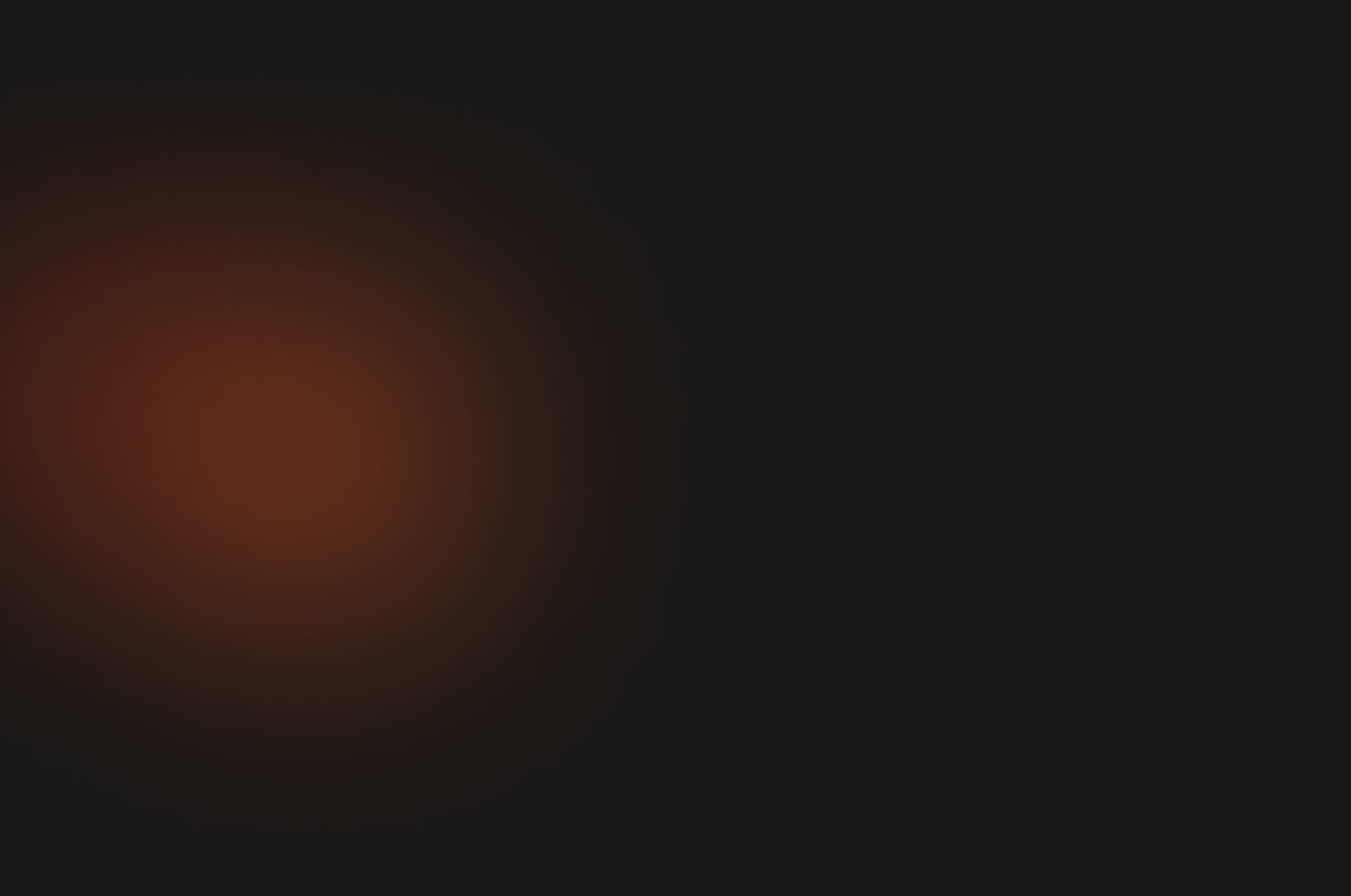 Dirac Finance | Onchain Derivatives Strategies