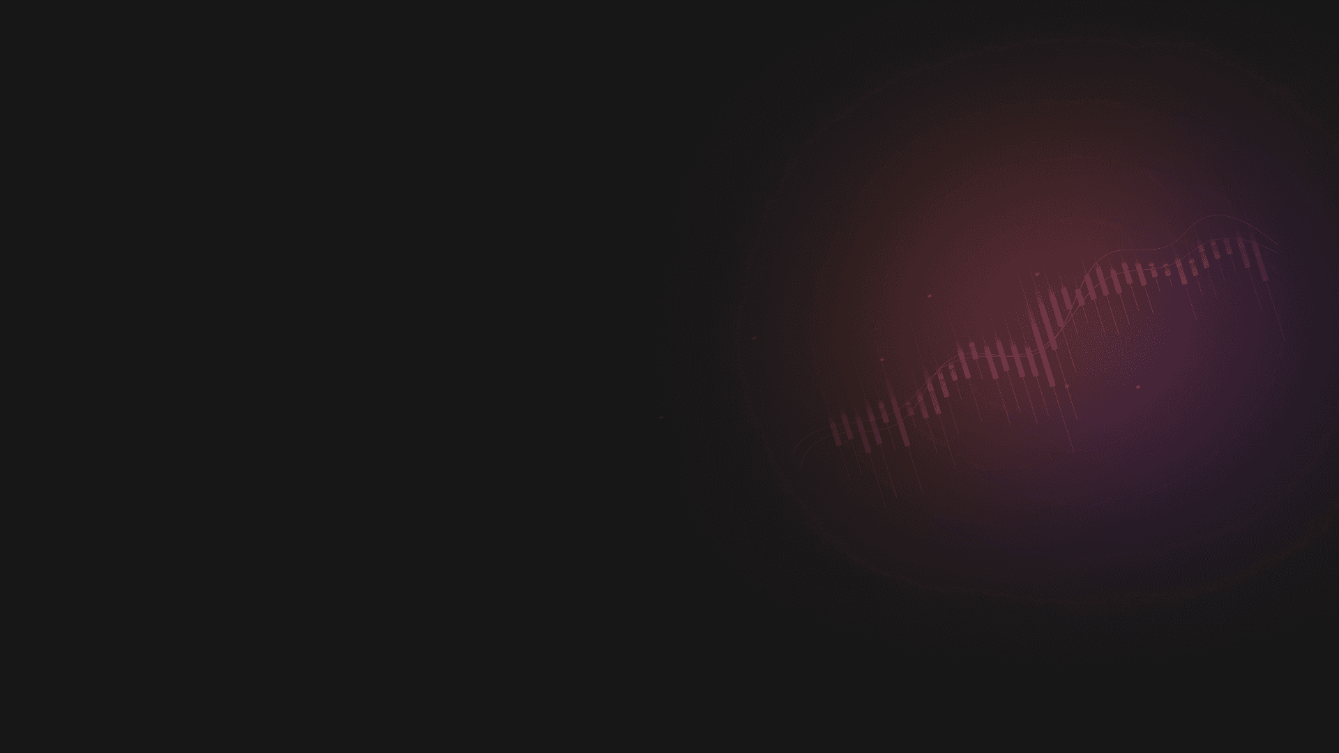 Dirac Finance | Onchain Derivatives Strategies